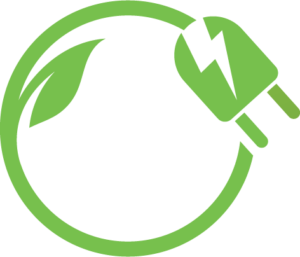 Reciclare DEEE - Deseuri Electronice si Electrice